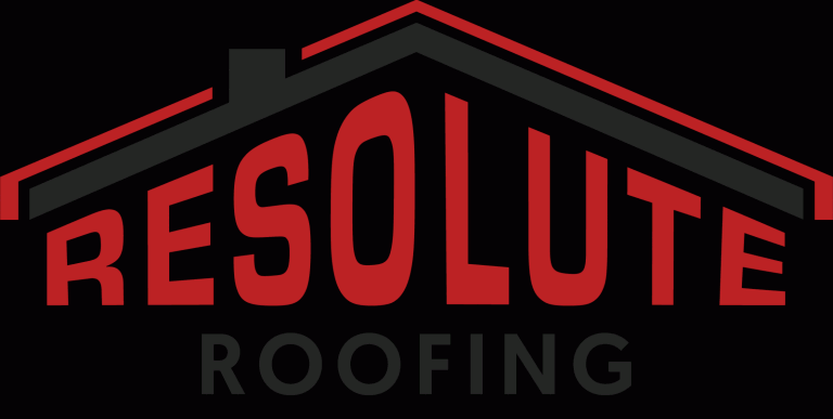 Resolute Roofing - Best Roofing Company in Fort Myers FL